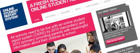 Back to School for Union Room - Union Room