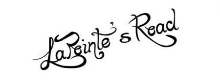 10 Free Amazing Calligraphy Fonts - Union Room