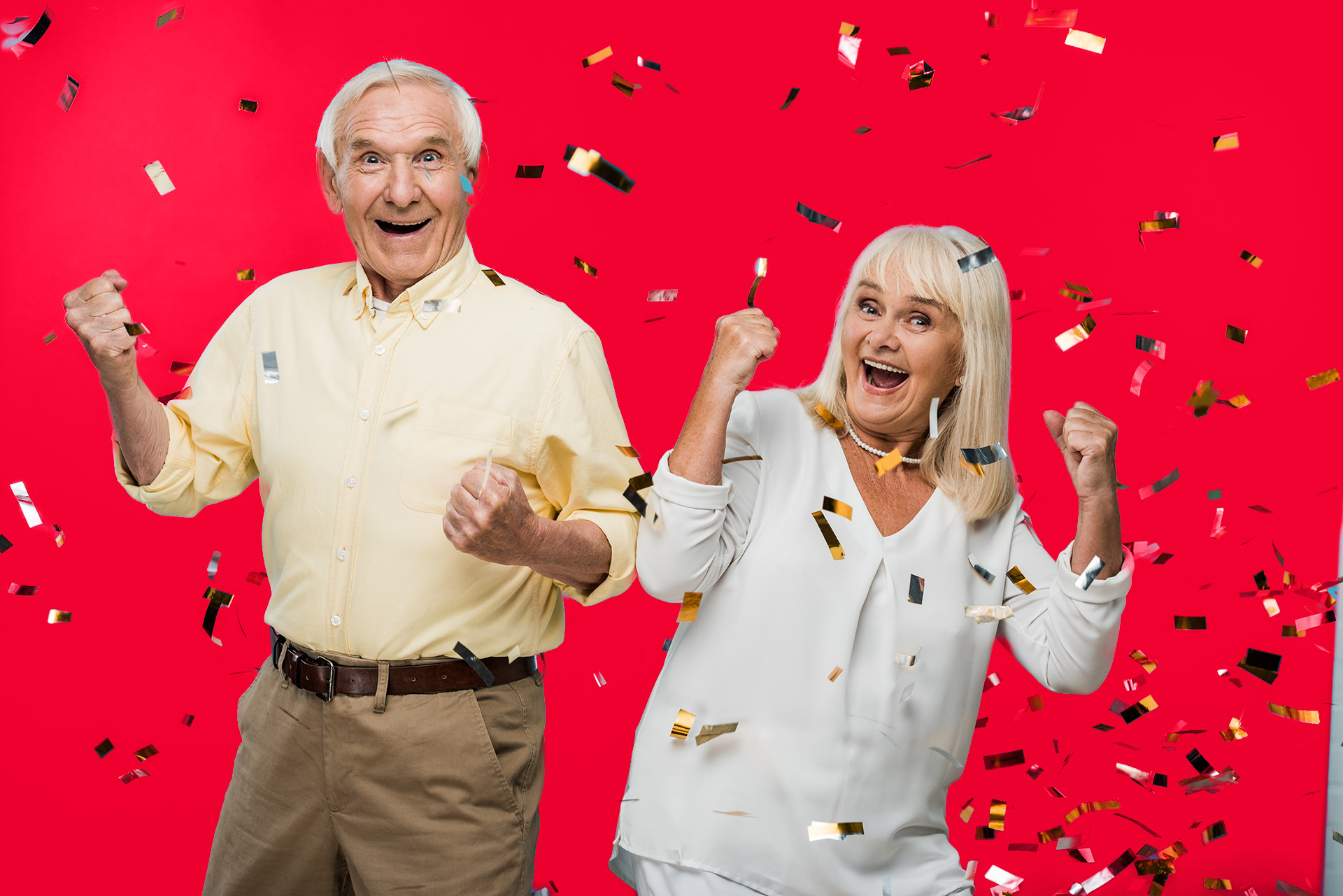 Puzzle Digest - Union Room