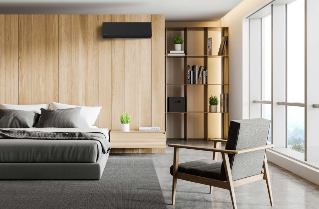 CDL - Data centre - Union Room